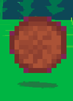 Foods | Übercat Overdrive Wiki | Fandom