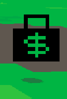 Foods | Übercat Overdrive Wiki | Fandom