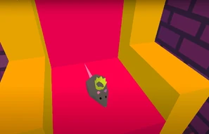 Übercat Overdrive Wiki | Fandom