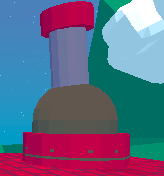 Cannons | Übercat Overdrive Wiki | Fandom