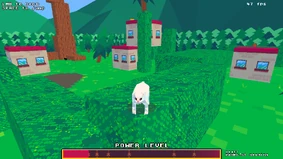 General gameplay | Übercat Overdrive Wiki | Fandom