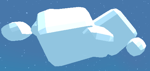 Clouds | Übercat Overdrive Wiki | Fandom