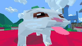 Übercat Overdrive Wiki | Fandom