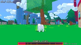 General gameplay | Übercat Overdrive Wiki | Fandom