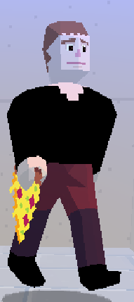 Übercat Overdrive Wiki | Fandom