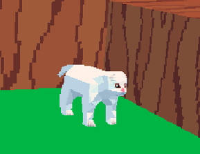 Übercat Overdrive Wiki | Fandom