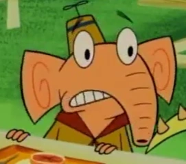 Raj | Uberduck Wiki | Fandom