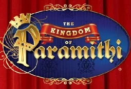 The Kingdom of Paramithi | Uberduck Wiki | Fandom