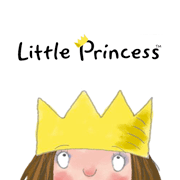 Little Princess | Uberduck Wiki | Fandom