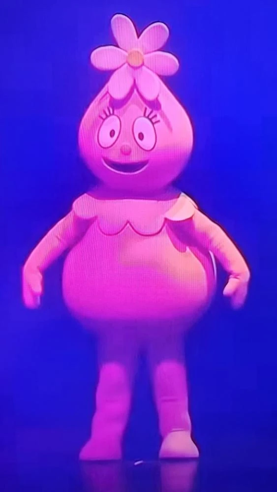 Category:Coming Soon to the Kits Voice | Uberduck Wiki | Fandom