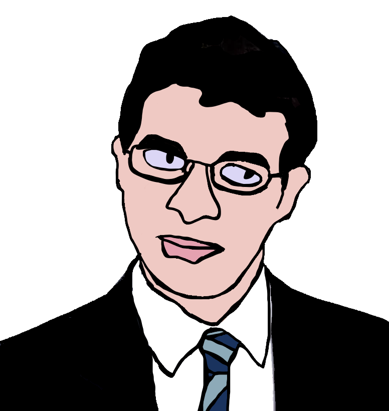 Will McKenzie | Uberduck Wiki | Fandom