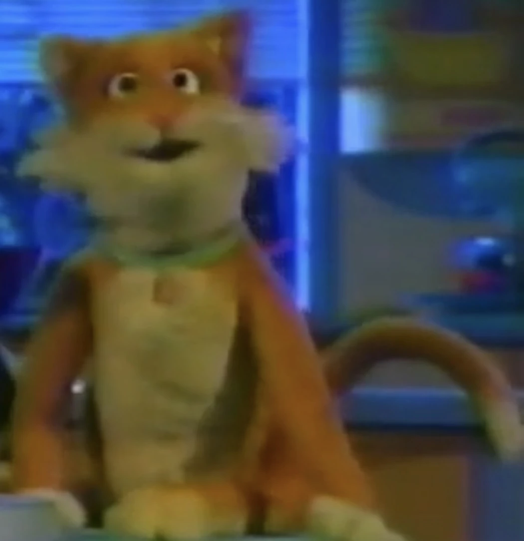 Sizzle | Uberduck Wiki | Fandom