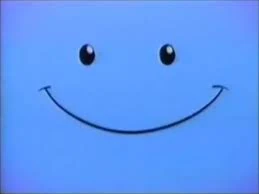 Nick Jr Face Gif