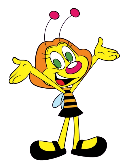 Zuzu | Uberduck Wiki | Fandom