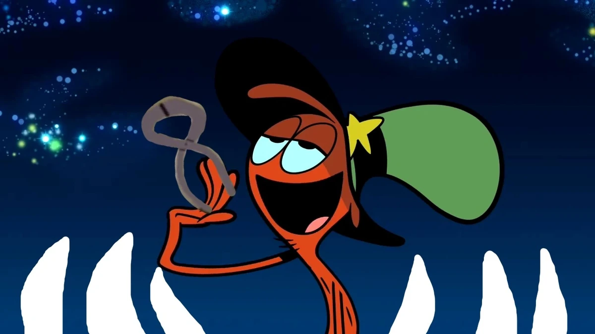 Wander | Uberduck Wiki | Fandom