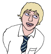 The Inbetweeners 2 | Uberduck Wiki | Fandom