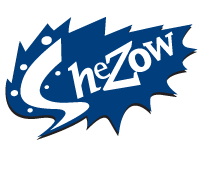 SheZow | Uberduck Wiki | Fandom