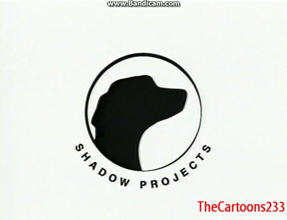 Shadow Projects | Uberduck Wiki | Fandom