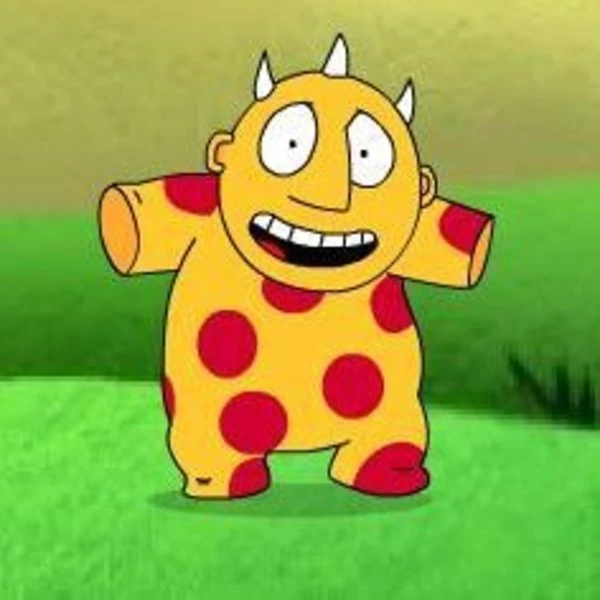 Beast | Uberduck Wiki | Fandom