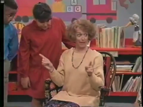 Mary Ann Brewer | Uberduck Wiki | Fandom