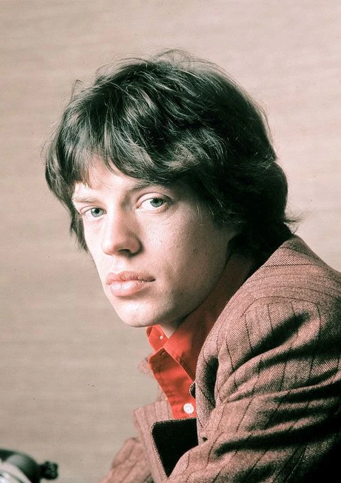 Mick Jagger | Uberduck Wiki | Fandom