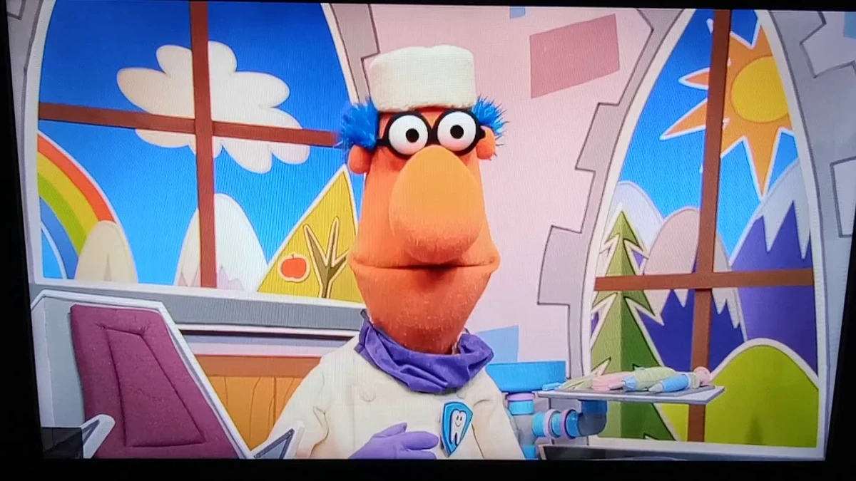 Edwin (Pajanimals) | Uberduck Wiki | Fandom