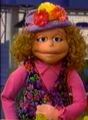 Jody Silver | Uberduck Wiki | Fandom