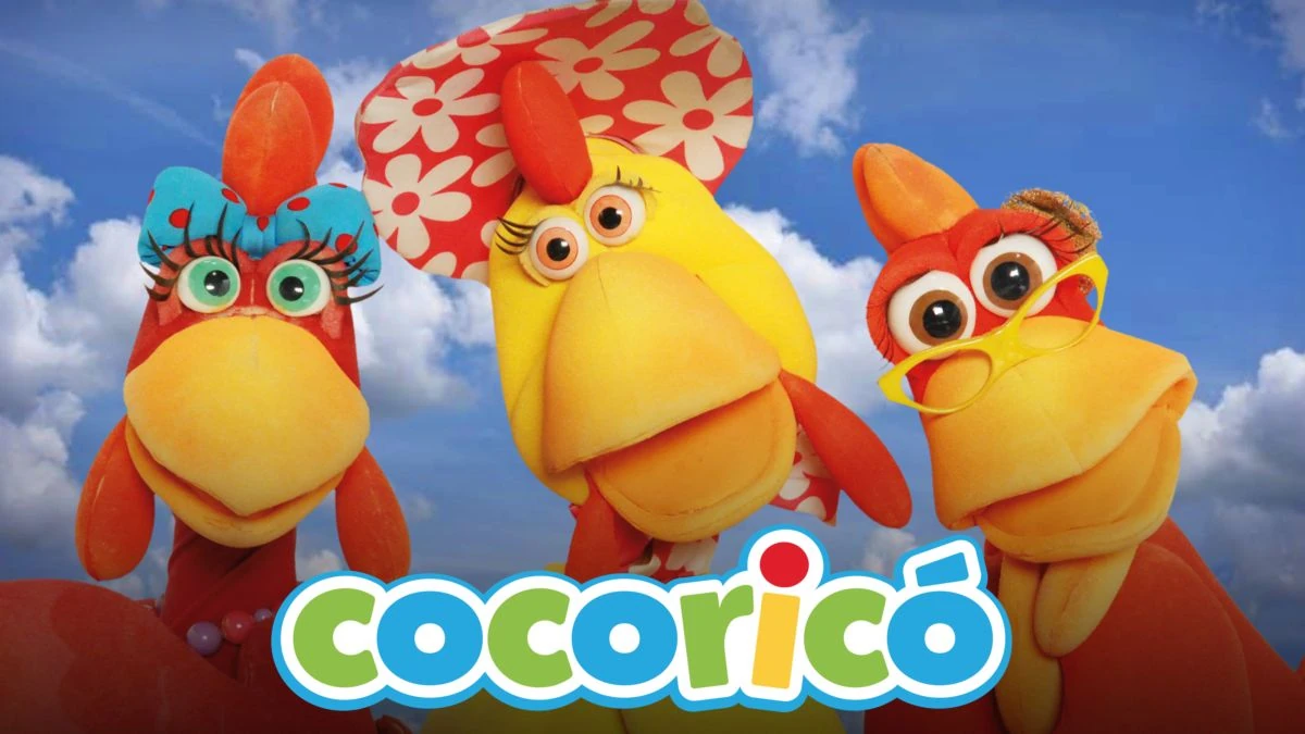 Cocorico | Uberduck Wiki | Fandom