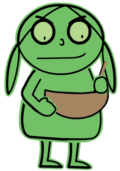 Vendetta (Making Fiends) | Uberduck Wiki | Fandom