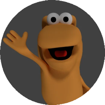 Small | Uberduck Wiki | Fandom