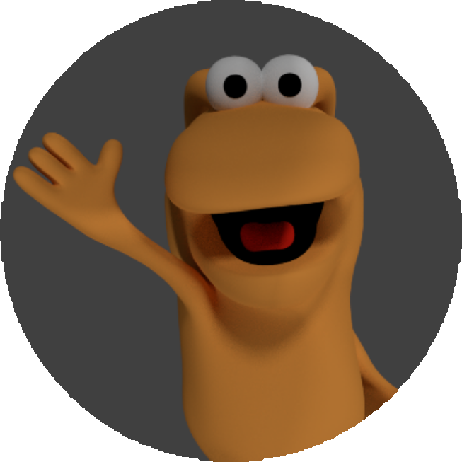 Small | Uberduck Wiki | Fandom