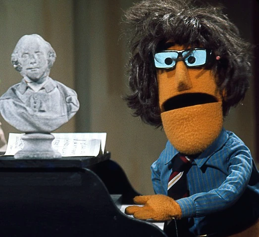 Don Music | Uberduck Wiki | Fandom