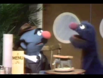 Simon the Soundman | Uberduck Wiki | Fandom