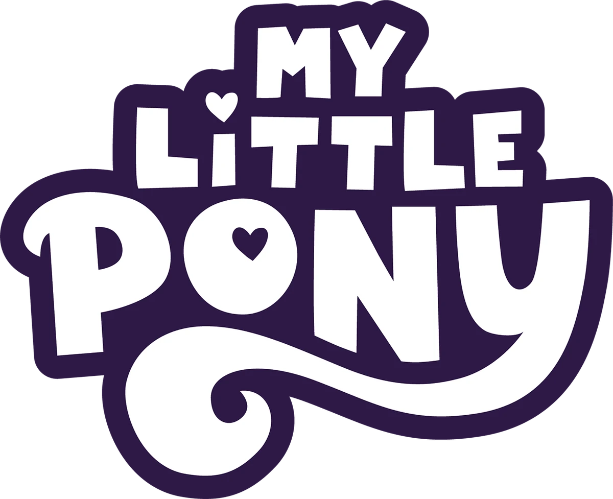 My Little Pony | Uberduck Wiki | Fandom