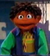 Leon MacNeal | Uberduck Wiki | Fandom