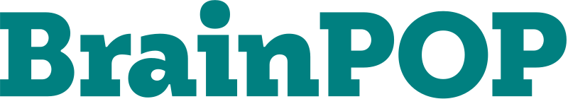 BrainPop | Uberduck Wiki | Fandom