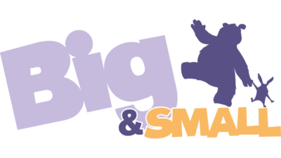 Big and Small | Uberduck Wiki | Fandom