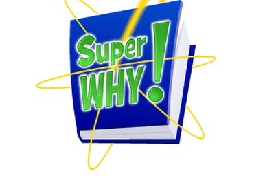 Nicholas Castel Vanderburgh