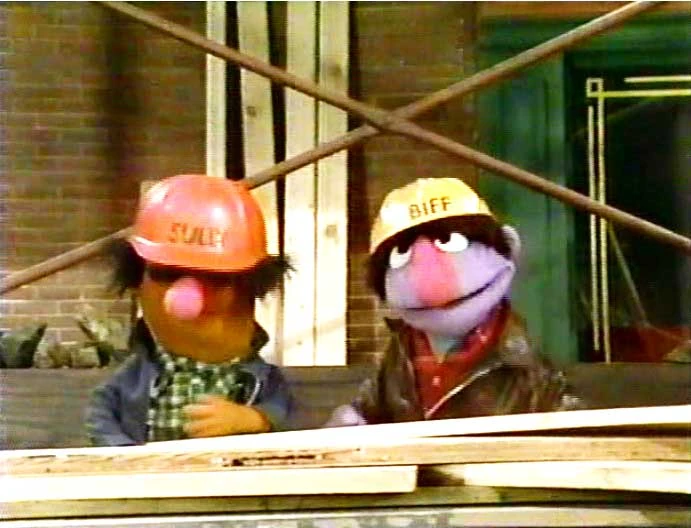 Biff | Uberduck Wiki | Fandom