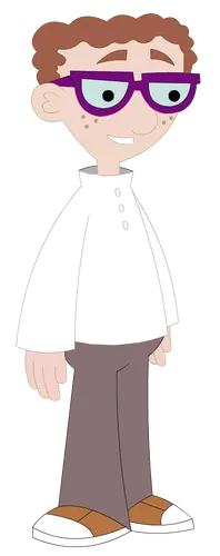 Carl Karl | Uberduck Wiki | Fandom