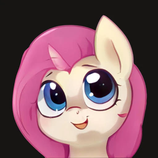 Deepponies | Uberduck Wiki | Fandom