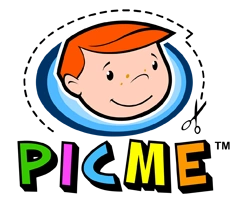 Picme | Uberduck Wiki | Fandom