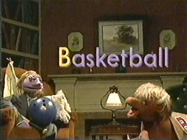 Mr. Chatterly | Uberduck Wiki | Fandom