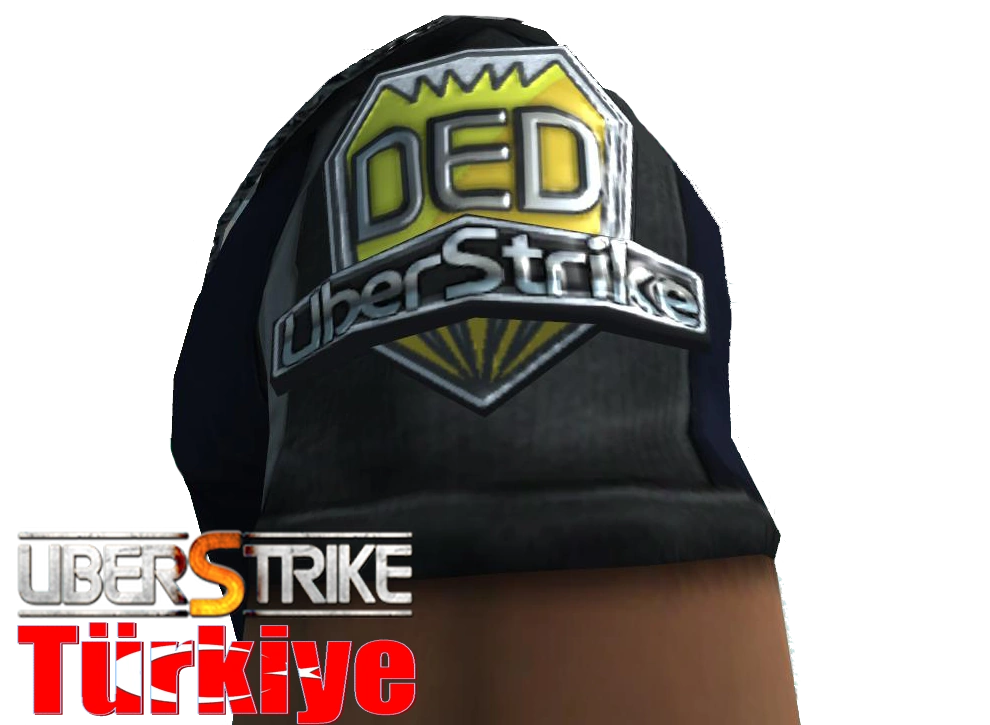 DED Clan Shirt | Uberstrike Türkiye Wiki | Fandom