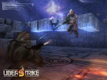 Category:Maps | Überstrike Wiki | Fandom