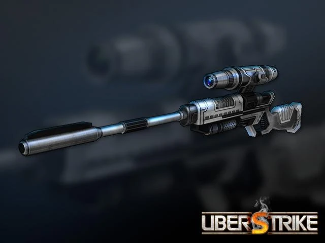 Snap Shot | Überstrike Wiki | Fandom