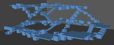 CuberStrike | Überstrike Wiki | Fandom