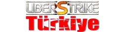 Uberstrike Türkiye Wiki | Fandom