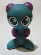 Twinx | Ubfunkeys Wiki | Fandom