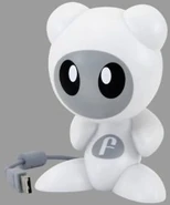 U.B. | Ubfunkeys Wiki | Fandom